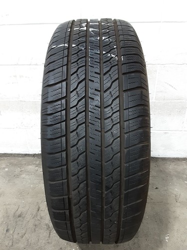 1x P275/60R20 Uniroyal Laredo HT 9/32 Used Tire | eBay