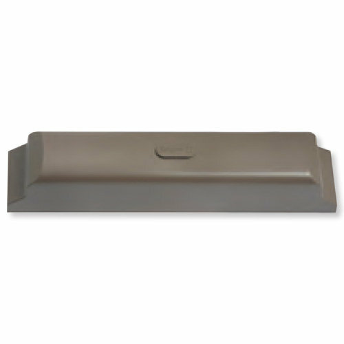 Truth Sentry II WLS Power Window System Motor Cover, Bronze (12490.03 ...