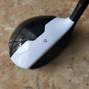 asynergy | eBay Stores