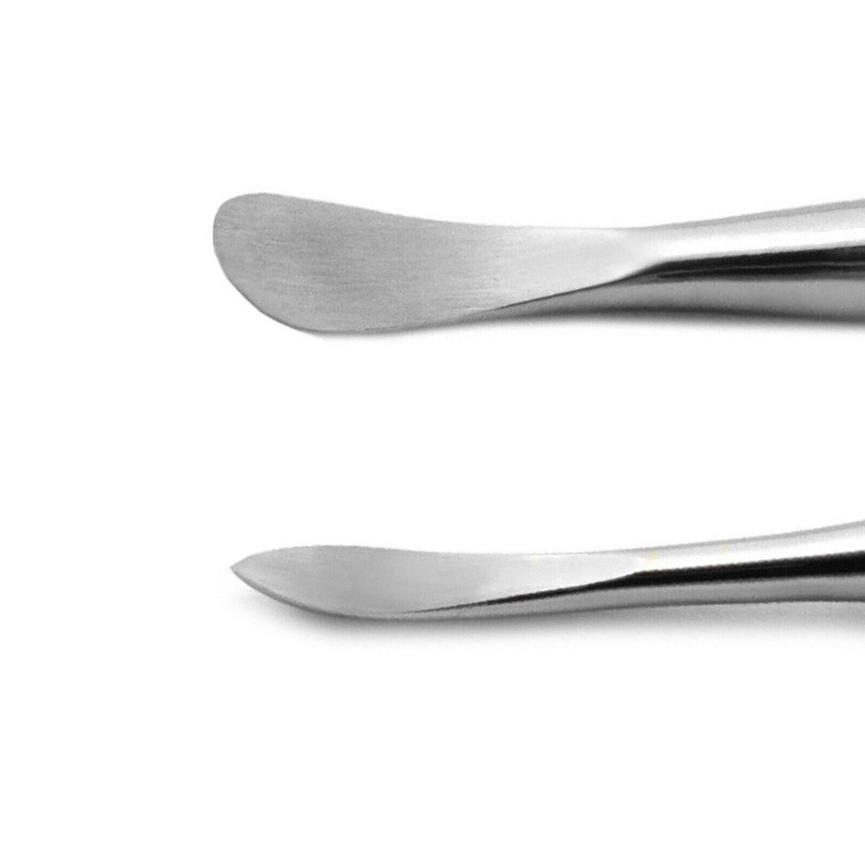 3XDental Surgical Molt 9 Periosteal Elevator Implant Stainless Steel ...