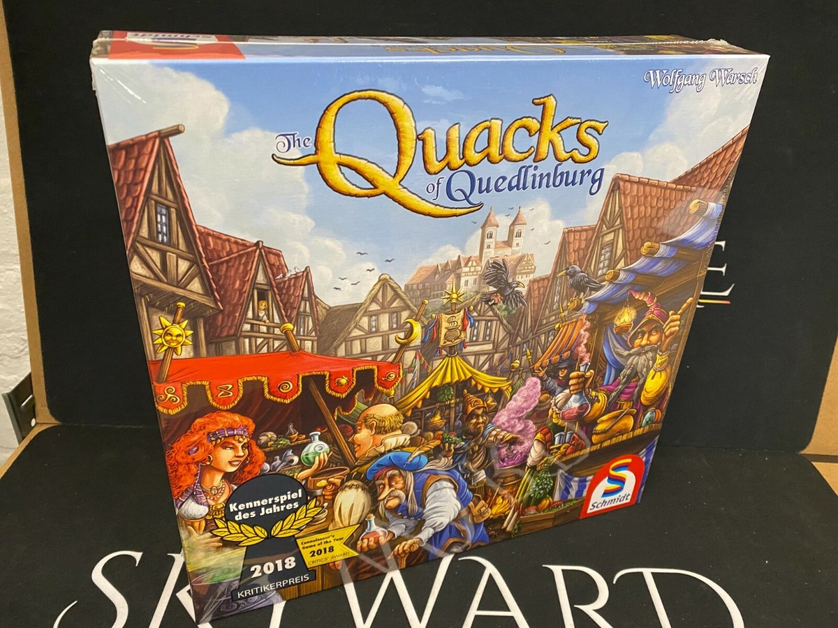 Quacks A Culture Of Success At Quick Quack Car Wash: New Locations