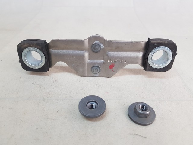 AUDI A3 8P [04-08] BOOT CATCH / LATCH STRIKER - 8P4827507A for sale ...