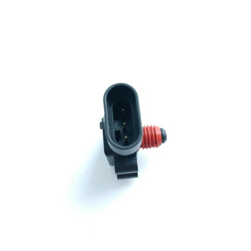 Plug & Play Truck Style GM LS1/LS6/LS2 V8 3 Bar MAP Sensor | 12592525 ...