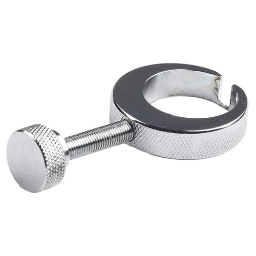 Top of the Line 3pcs Gauge Needle Extractor Set for Accurate ...