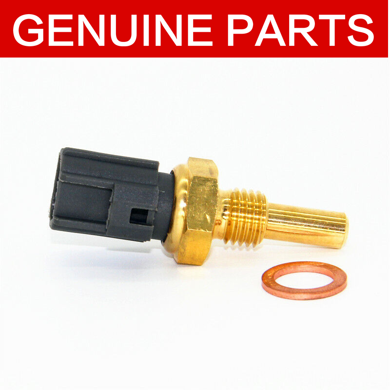 Engine Coolant Sensor 8942235010 fit for toyota Camry Celica Corolla ...