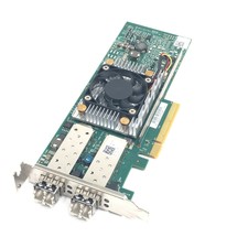 Broadcom Kcc-rem-bcm-95720a2003g Ethernet Network Adapter Card N27204 ...