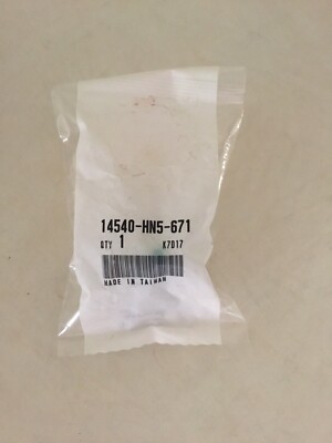 Honda Oem Cam Tensioner 14540-KN5-671 | eBay