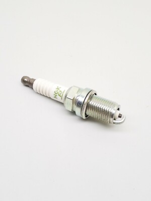 11648 BKR5E 7938 NGK Rotary Spark Plug RC12YC 12-132-02 CS6 S100 -Qty 1 ...