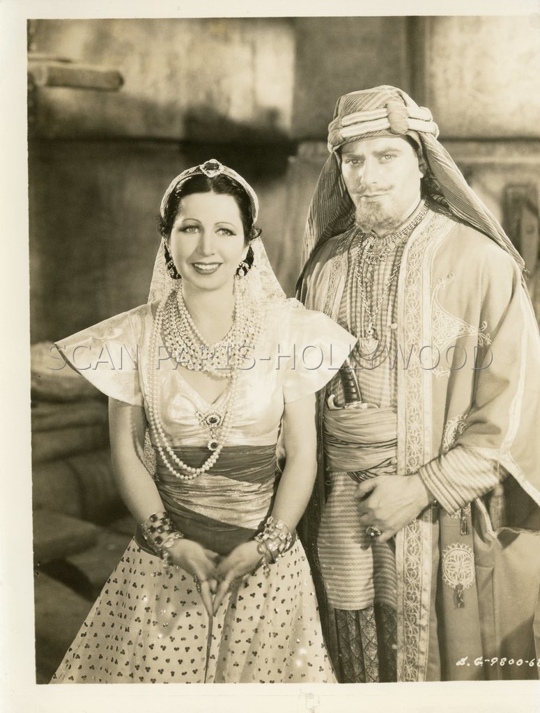 EVE SULLY JESSE BLOCK KID MILLIONS 1934 VINTAGE PHOTO ORIGINAL | eBay