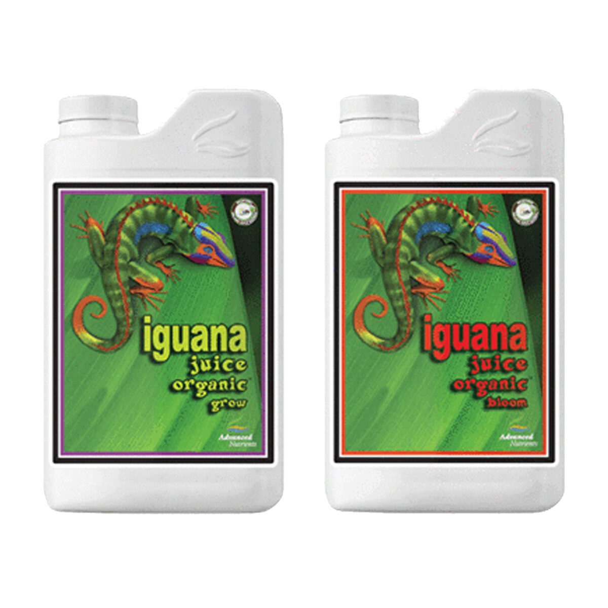 Advanced Nutrients Range of Nutrients Additives Plant Food 250ml 1 ...