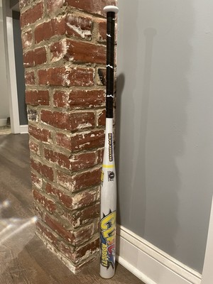 CLACK ADDICT monsta slowpitch softball bat asa | eBay