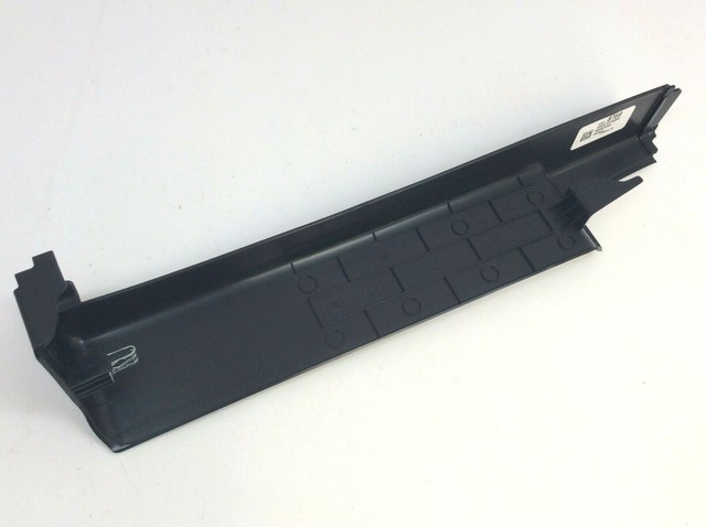 GM OEM Passenger Seat-track Cover 23218769 for sale online | eBay