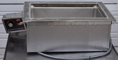 Commercial Kitchen Equipment - Hatco