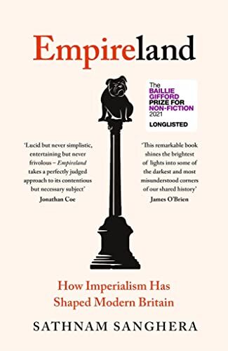 Empireland by Viking | eBay