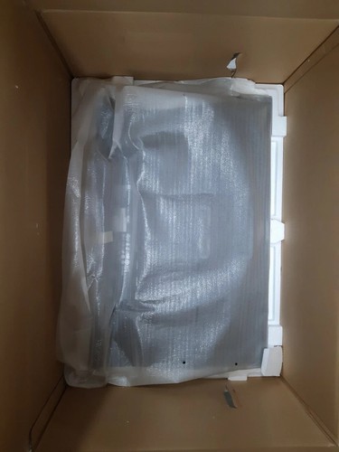 HP LP3065 30" LCD Color Monitor - BRAND NEW | eBay