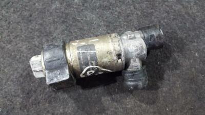 0280140505 Idle air vanne de contrôle for Hyundai Coupe 1998 FRF203847 ...