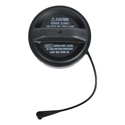 77300-53010 Gas Cap Fuel Cap Replace For Toyota 4Runner MR2 Spyde Lexus ...