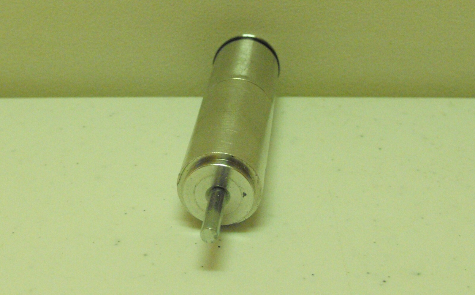 Crosman Pumpmaster 760 Pressure Valve Assembly Gaskets BB Pellet Gun ...