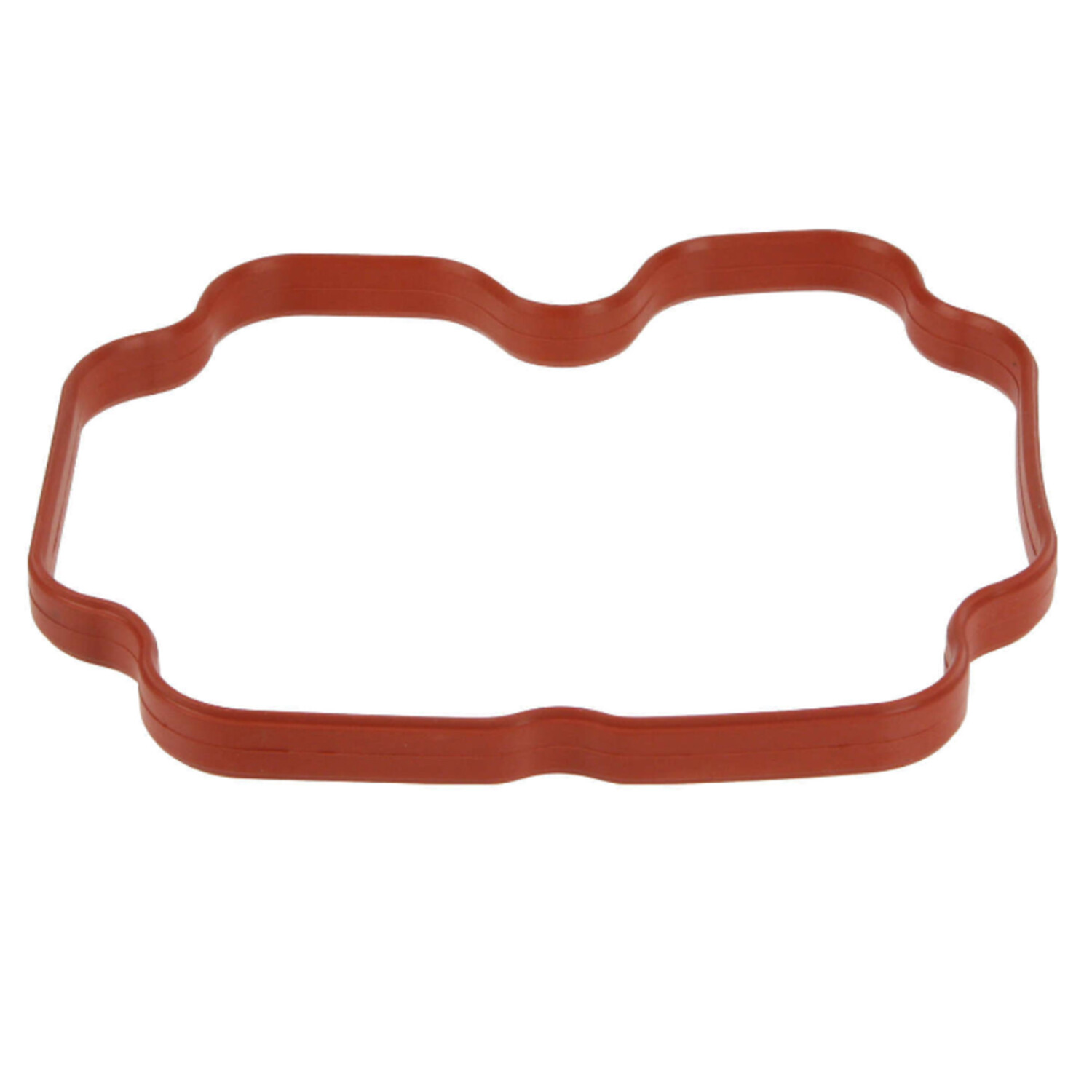 New Front Intake Manifold Gasket For BMW Land Rover 530i 730i X5 Z8 ...