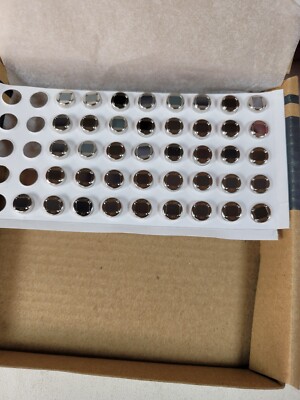 (41 NEW) AM312 Senba PIR Sensor Pyroelectric Infrared Motion Detector ...