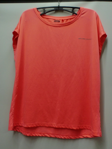 rosa Sport Shirt Gr. 40 von Ergee | eBay.de