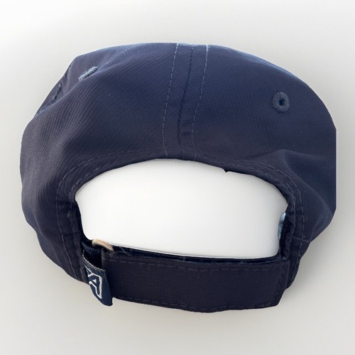 Ahead Performance hat - Classic Cut - Adjustable Gailardia Country Club ...