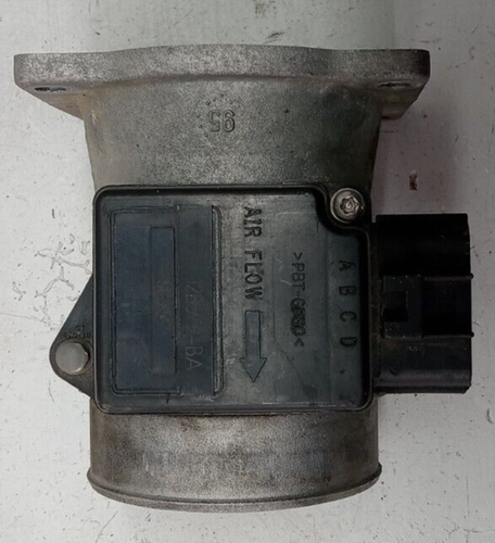 1996 FORD TAURUS AIR FLOW METER SENSOR OEM, 336-04993 | eBay