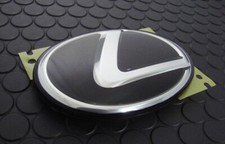 Toyota Genuine OEM 90975-02122 Emblem Symbol 9097502122 for sale online ...