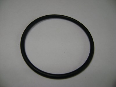 43X2.5 O-RING REPLACES HONDA 91302-HN8-000 91303-436-003 OR43X2.5 | eBay