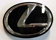 Toyota Genuine OEM 90975-02122 Emblem Symbol 9097502122 for sale online ...
