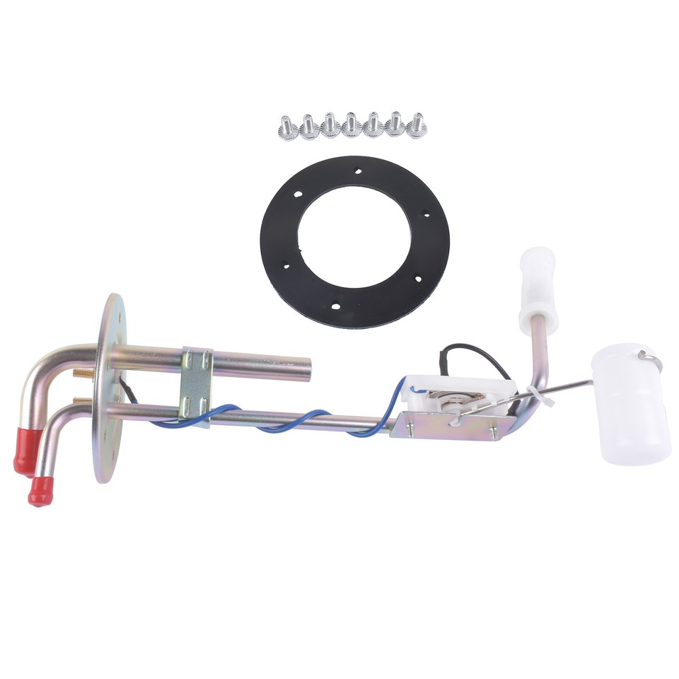 Fuel Sending Unit 18gal. Gas Tank for 1974-1980 Dodge D/W Pickup Truck ...
