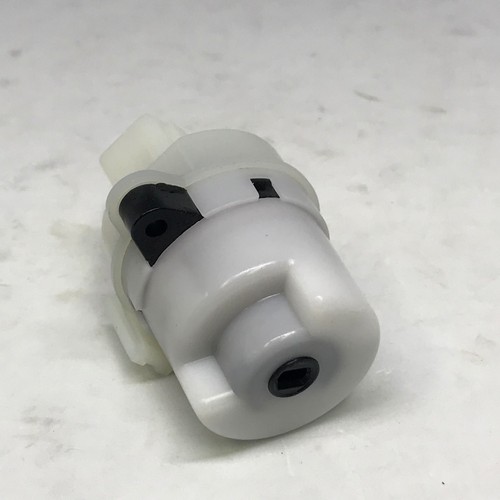 Genuine 93110 2D000 Ignition Stater Switch for Hyundai Kia | eBay