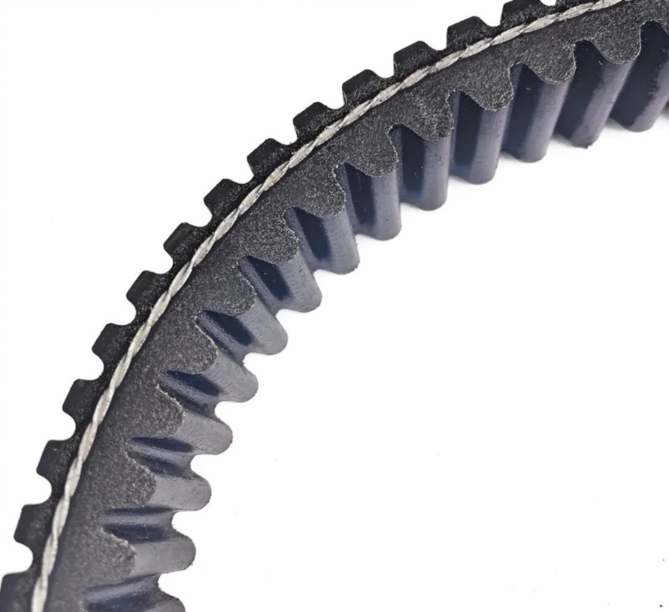 Drive Belt for TGB Blade 1000LT T3B/E4/E2 L1009000004, 1000 gc1k crew/truck | eBay