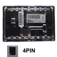 Audi 8E0907391 for sale online | eBay