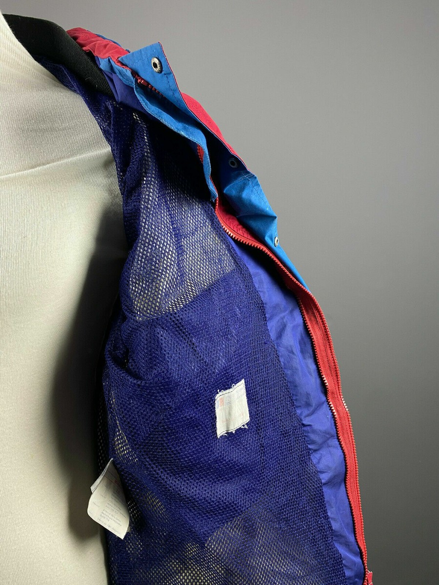 s-l1200.jpg s-l1200.jpg