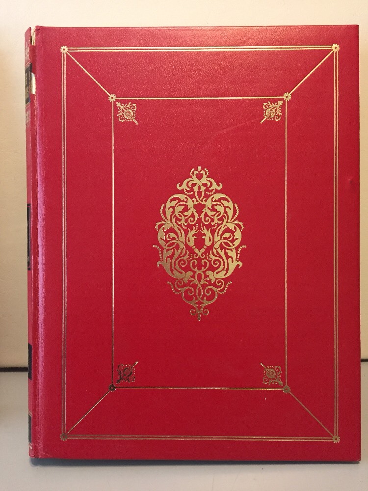 Pintores Venezolanos 2 Volumes Tomo Paez Denis Delgado Hardcover 1969 ...