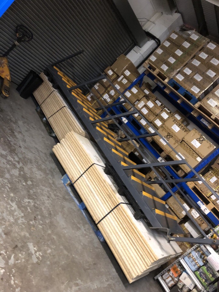 mezzanine floor mezzanine flooring warehouse mezzanine used mezzanine ...