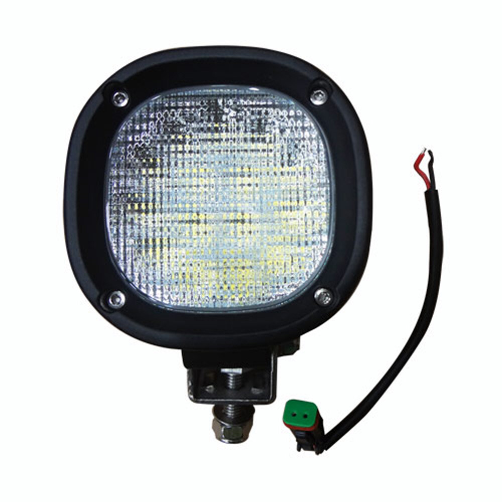Aftermarket AT323301 LED Work Light for sale online | eBay