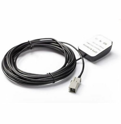 GPS Antenna For Kenwood Car Radio Navigation DNX7220 / DNX7320 ...