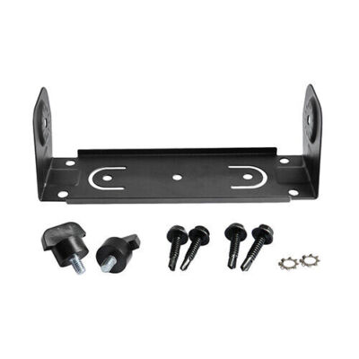 RLN6077 Mounting Bracket Replacement for XPR4350 XPR4380 XPR4550 ...