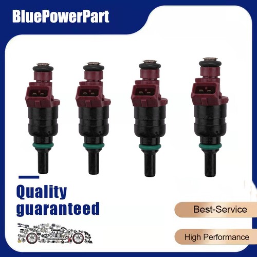 A2710780023 Fuel Injectors For Mercedes Benz C180 Kompressor W203 1.8L ...