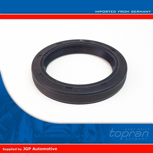 Gearbox / Differential Radial Shaft Oil Seal - Audi VW Seat Skoda ...