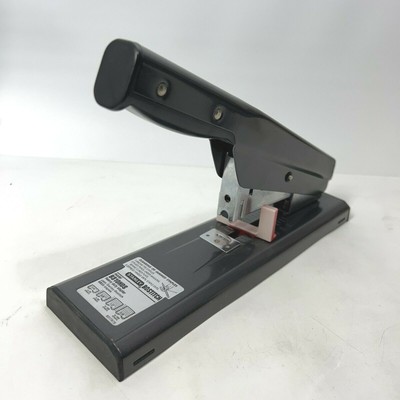 Staplers - Stanley Bostitch B310hds
