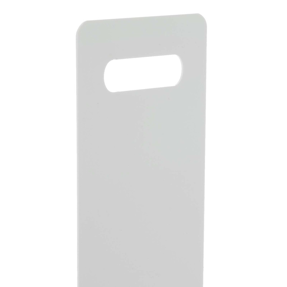 Washing Machine & Tumble Dryer Moving Ski Sliders / Safer Than ...