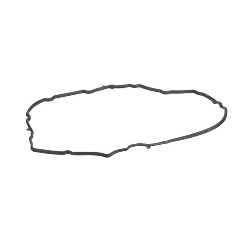 OEM NEW 2011-20 Mopar Chrysler Dodge Right Cylinder Head Cover Gasket ...