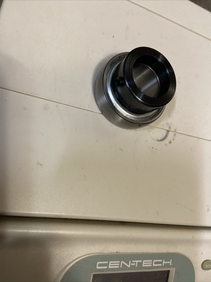 John Deere Jd8665,JD8554 Bearing Grain Supply Augers | eBay