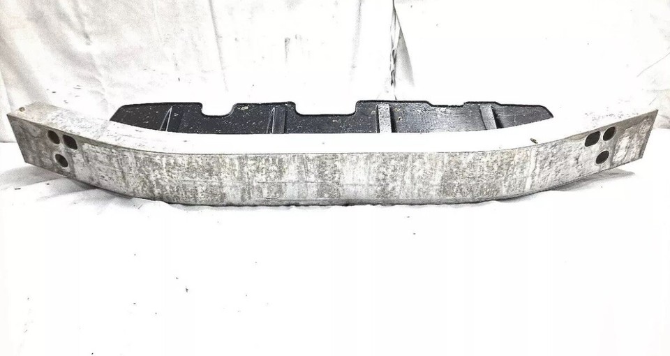 2002 - 2010 LEXUS SC430 FRONT BUMPER REBAR REINFORCEMENT IMPACT CRASH ...