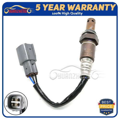 22641-AA160 Upstream Oxygen Sensor For Subaru B9 Legacy Outback Tribeca ...