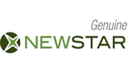 Transmission Shifter Boot for Kenworth Freightliner S&S# S-18856 Ref ...