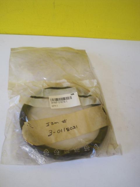 ABB 3HNP 01678-1 RADIAL SEAL DIN3760 FOR PAINT ROBOT IRB 5300 5350 NEW ...